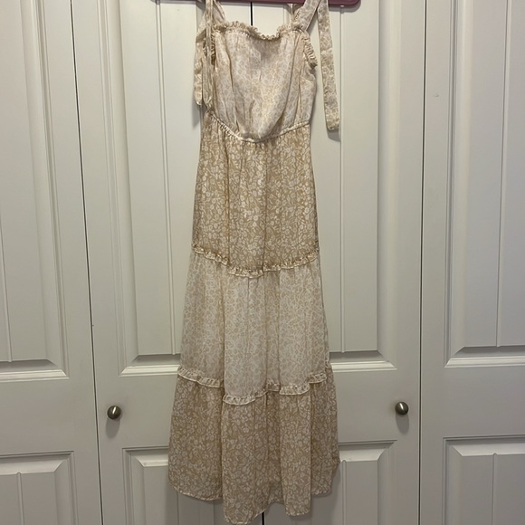 Sincerly Jules | Dresses | Sincerely Jules Pretty Dress | Poshmark